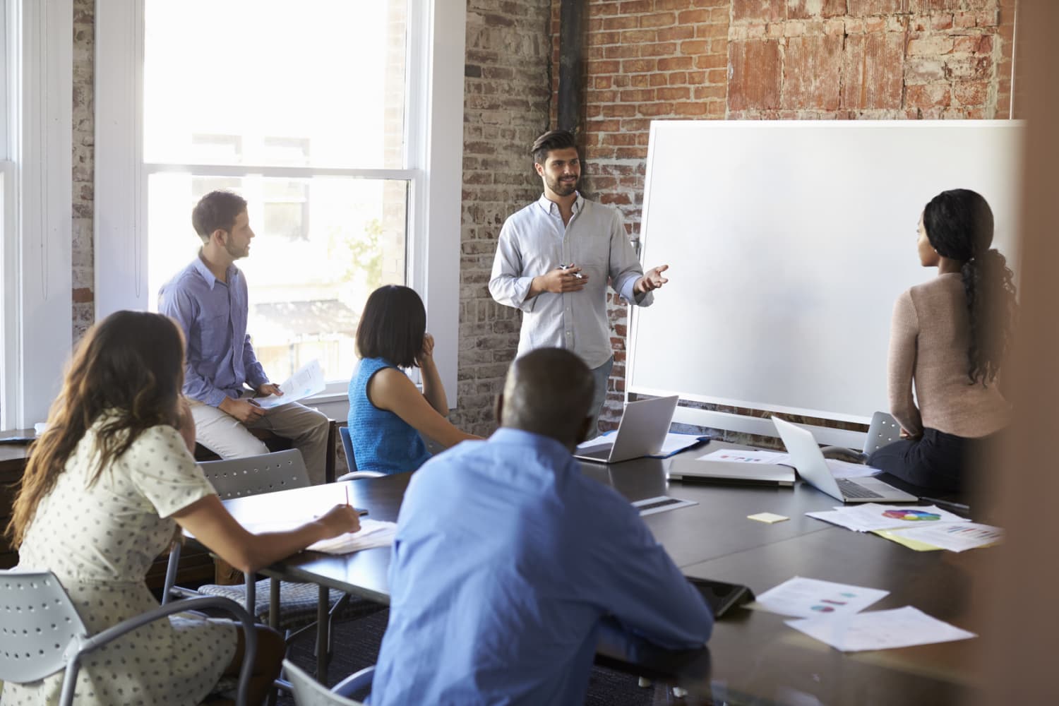 Formations de formateurs - Direct Formation