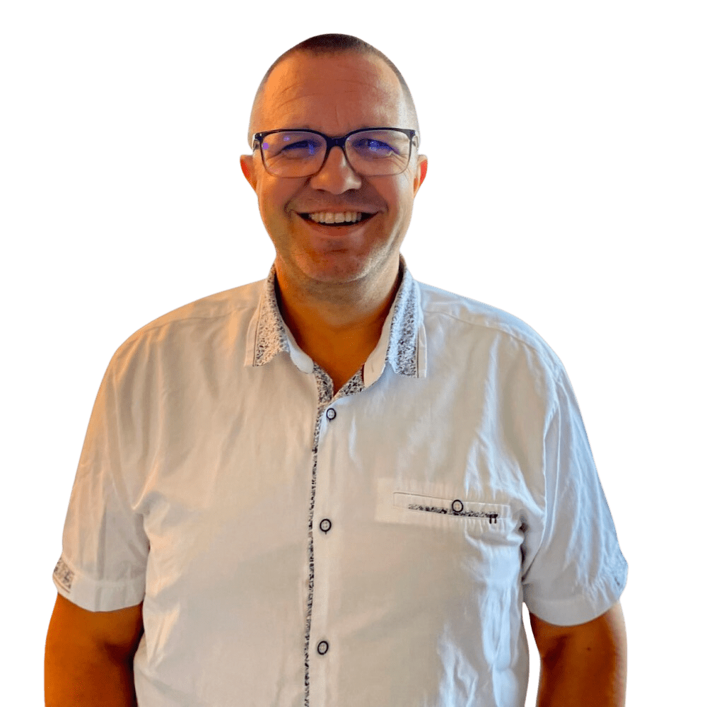 Qui sommes-nous ? - Direct Formation
