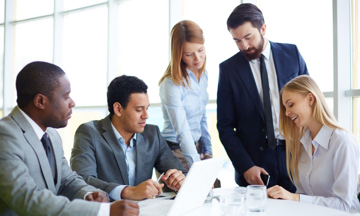 Connaissez-vous "Qualiprev" ? - Direct Formation